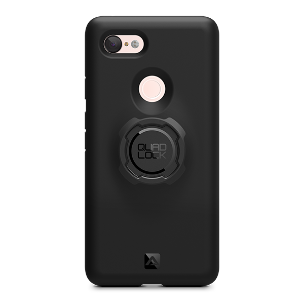 Iphone xr quad lock case store