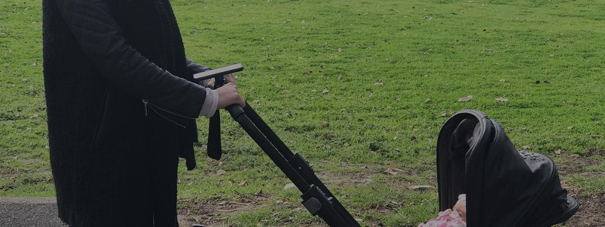 SIETE TRUCOS CREATIVOS CON QUAD LOCK - Quad Lock® Europe - Tienda oficial