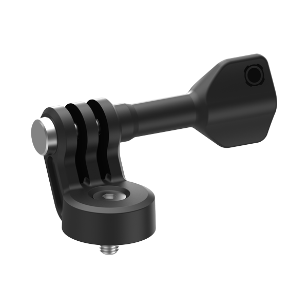 Quad Lock 360 Head - Action Camera - Quad Lock® Europe - Official Store