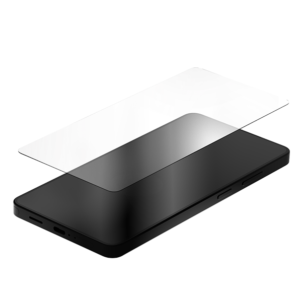 Tempered Glass/TPU Screen Protectors - Galaxy - Quad Lock® Europe ...