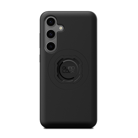 Cases - Quad Lock® Europe - Official Store
