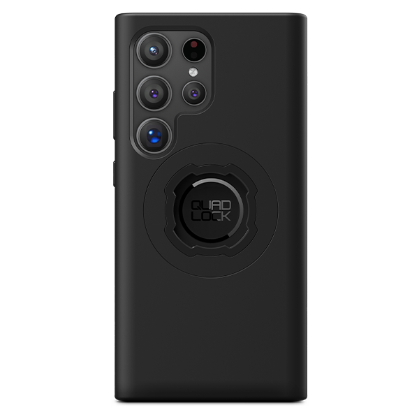 Coques - Galaxy - Quad Lock® Europe - Magasin officiel