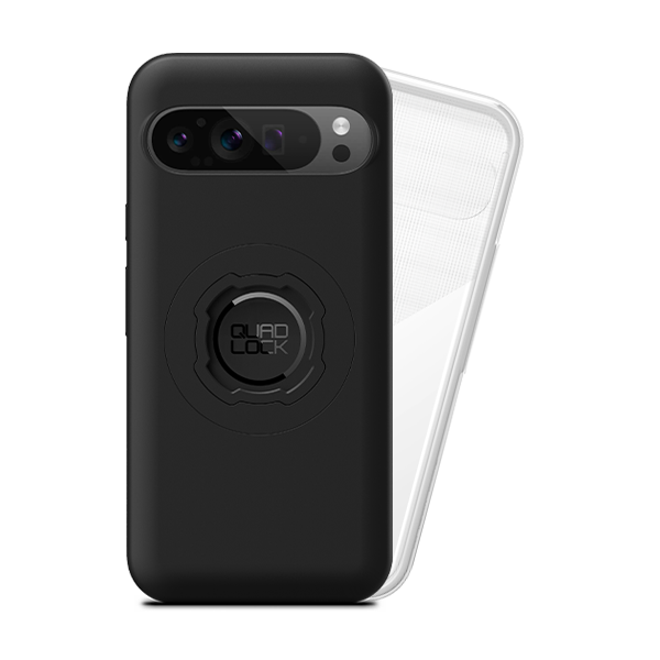 MAG Cases - Pixel - Quad Lock® Europe - Official Store