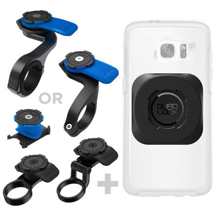 Shop Universal - Quad Lock® Europe - Official Store