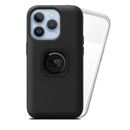 MAG - Quad Lock® Europe - Official Store