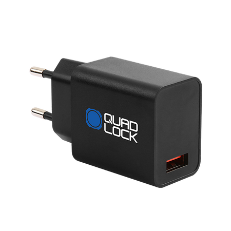 Accessories - Quad Lock® Europe - Official Store